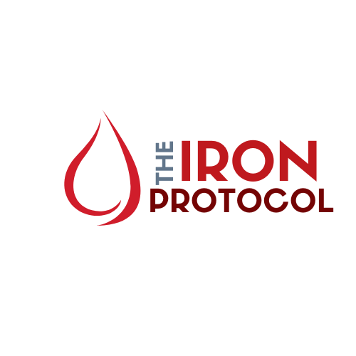 The Iron Protocol