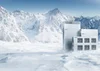 DataCool - Advanced HVAC Systems for Data Centers