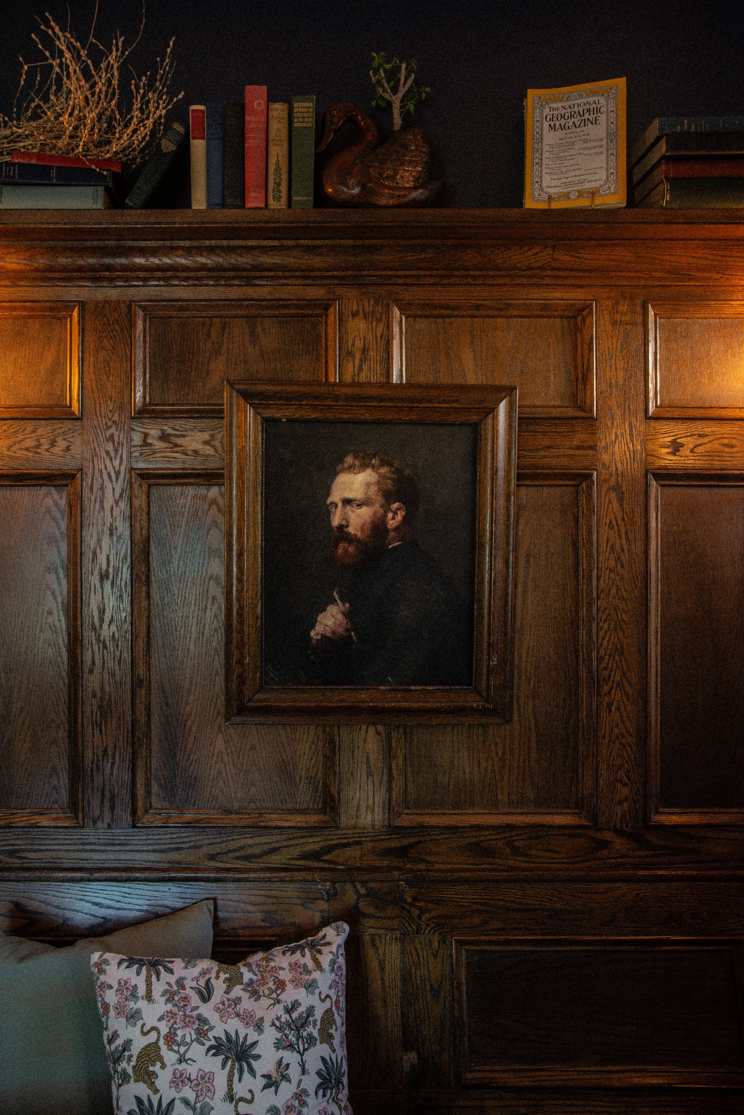 The Lindsey Hotel - Midcoast Maine Boutique Hotel
