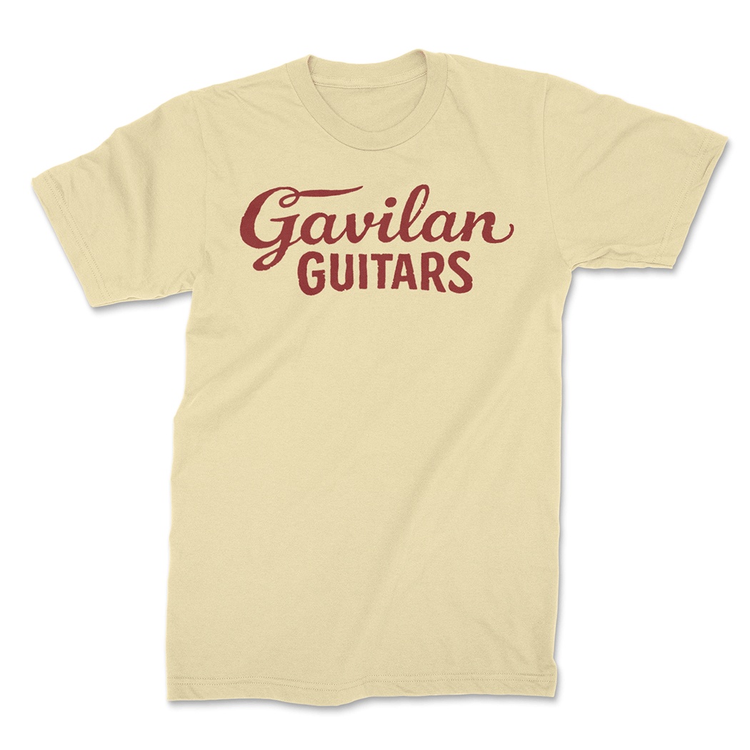 Gavilan Guitars
