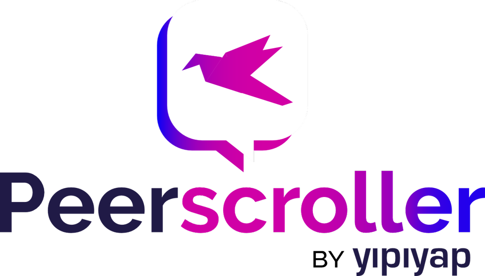Peer Tutors Bring PSHE into the 21st Century — Yipiyap