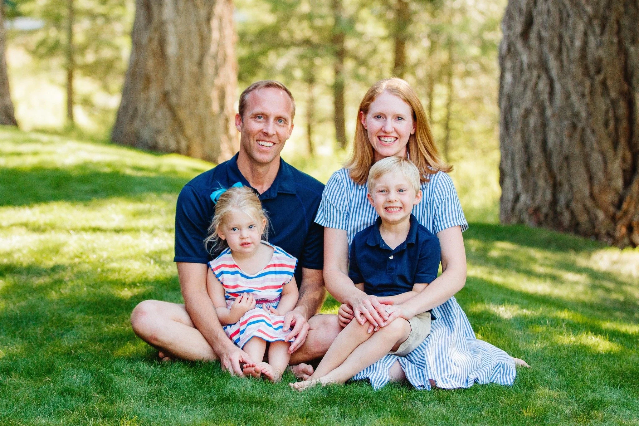 ABOUT KENT | Ensure Justice—Get Involved Today — Kent Davis for Salt ...