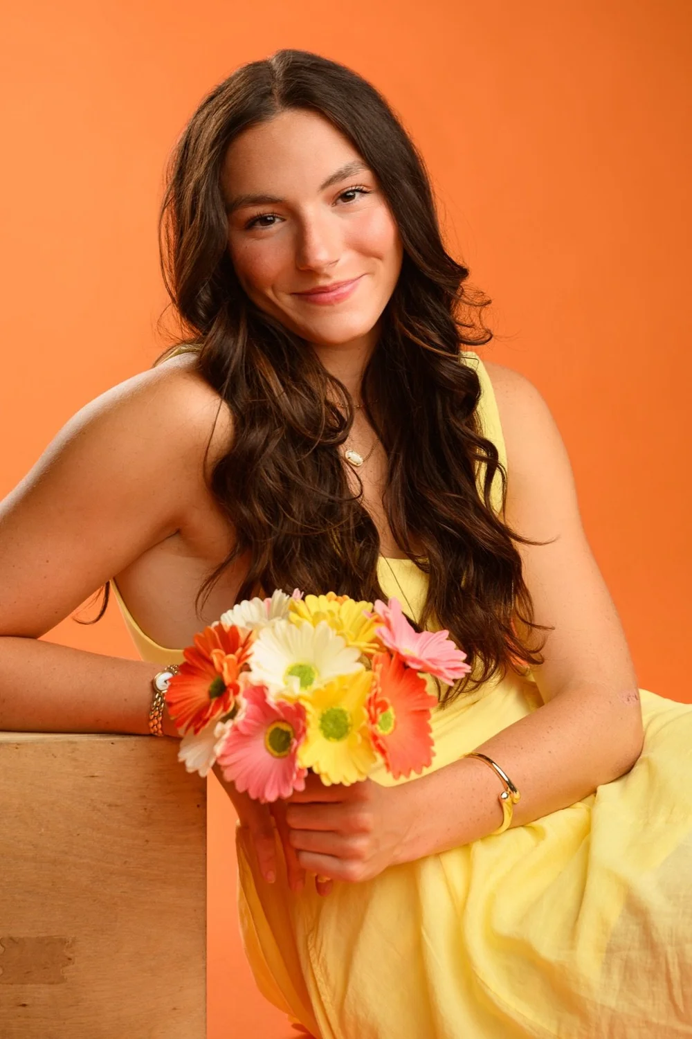 Jennifer Brake | Capture Your Moment—Book Today