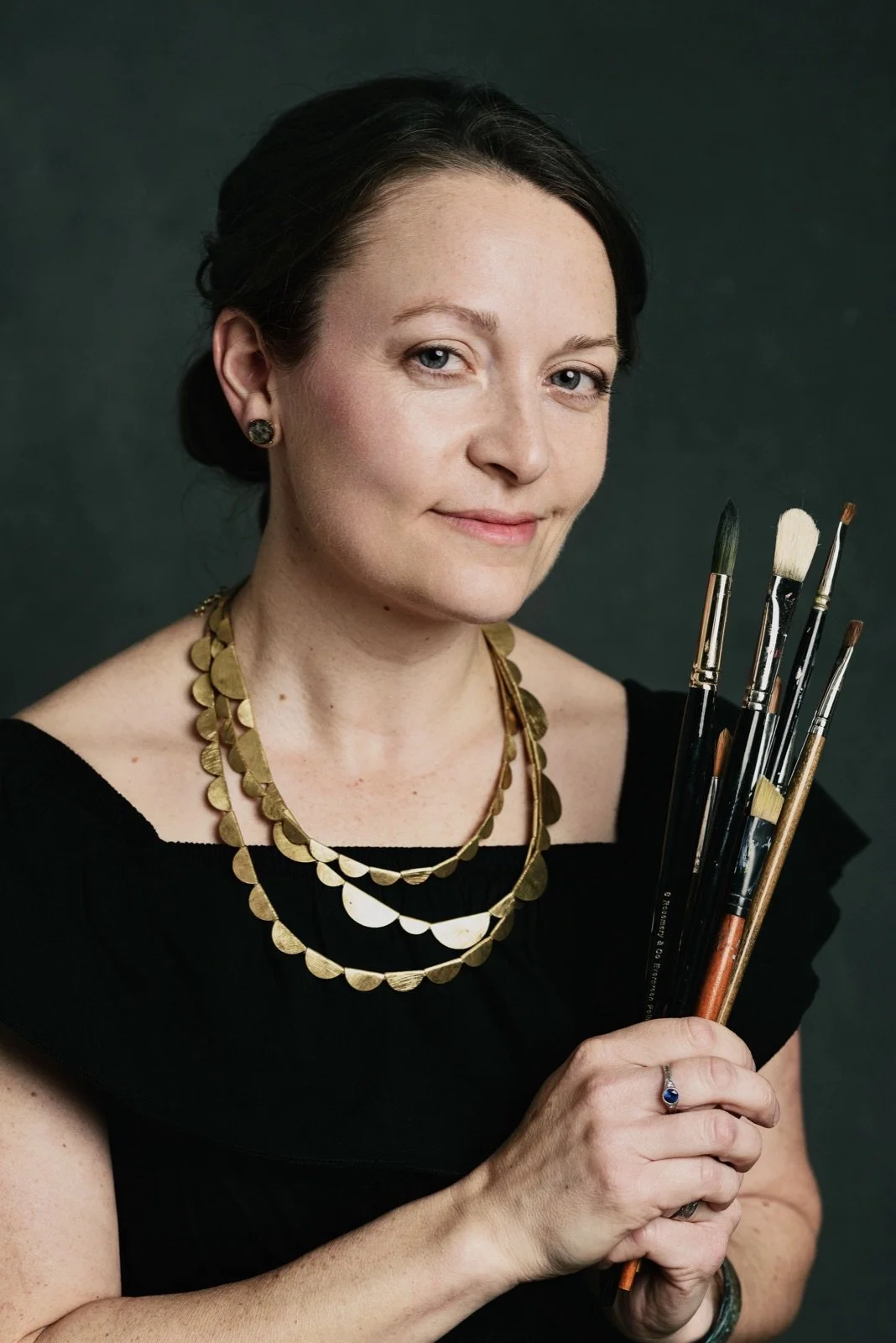 Jennifer Brake | Capture Your Moment—Book Today