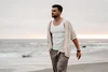 About CHASE WRIGHT | Nashville Country Artist — CHASE WRIGHT