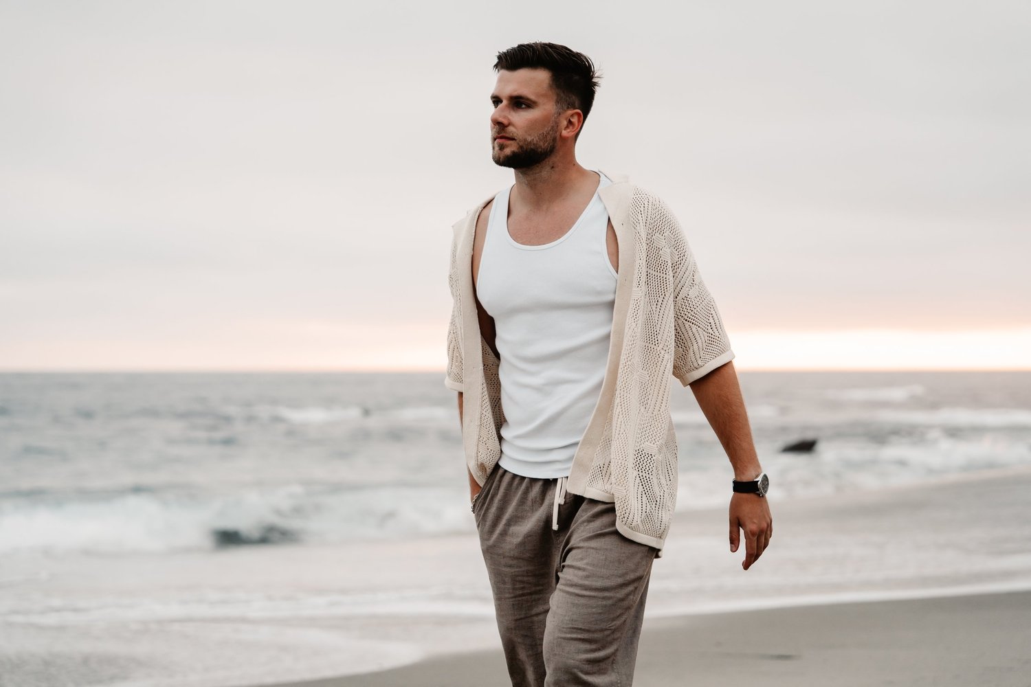 About CHASE WRIGHT | Nashville Country Artist — CHASE WRIGHT