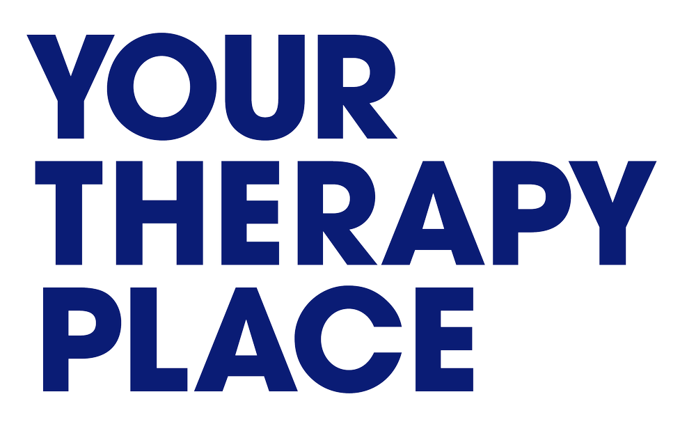 Therapy & Behaviour Support Rockhampton | Your Therapy Place
