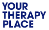 Contact Your Therapy Place | Rockhampton NDIS Therapy — Your Therapy Place