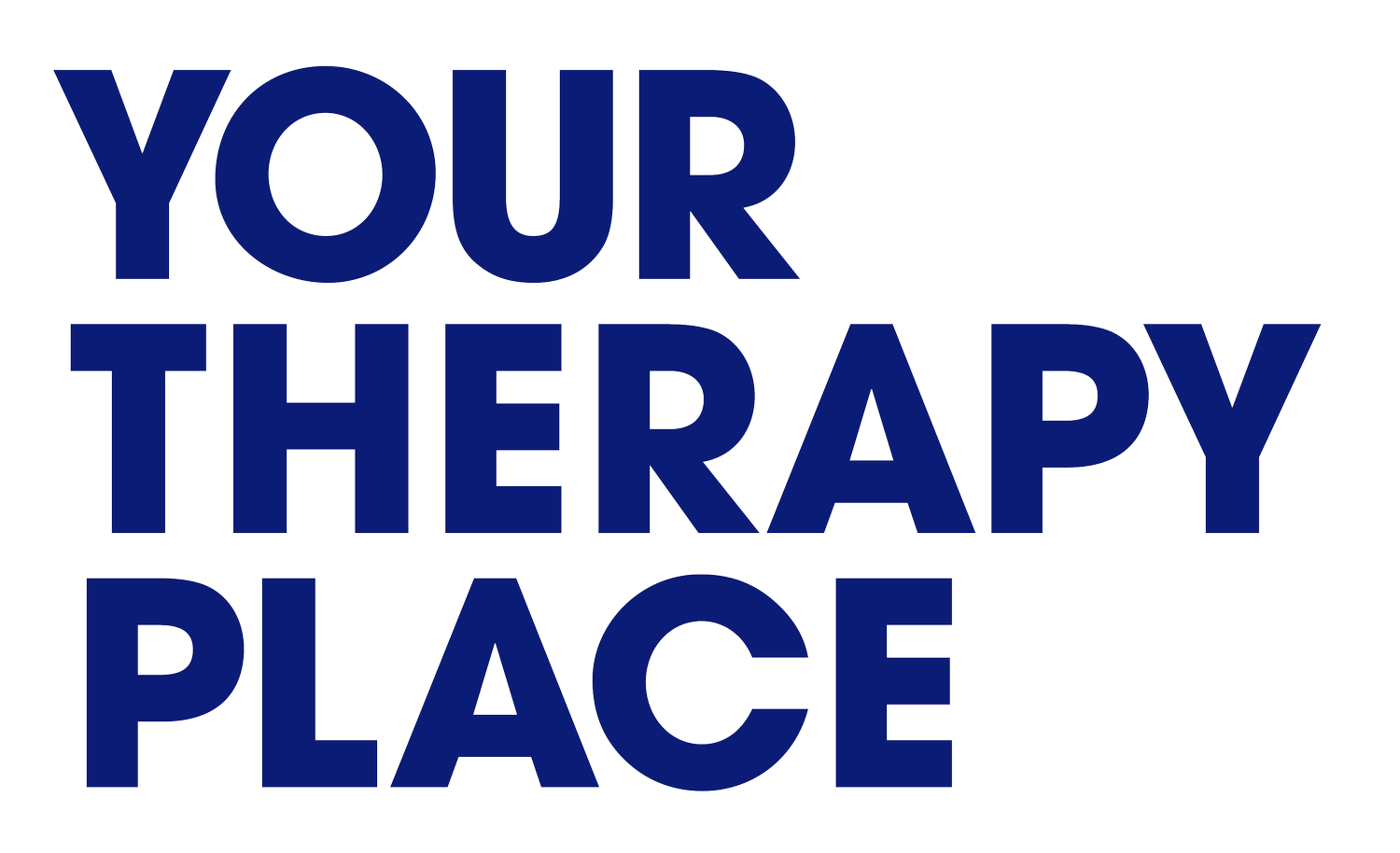 Therapy & Behaviour Support Rockhampton | Your Therapy Place