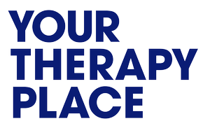 Therapy & Behaviour Support Rockhampton | Your Therapy Place