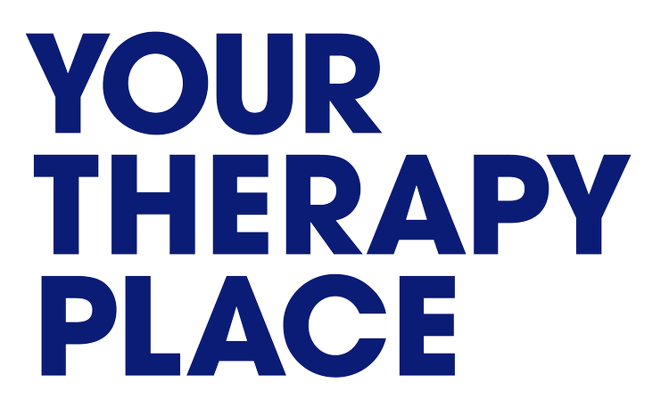 Therapy & Behaviour Support Rockhampton | Your Therapy Place