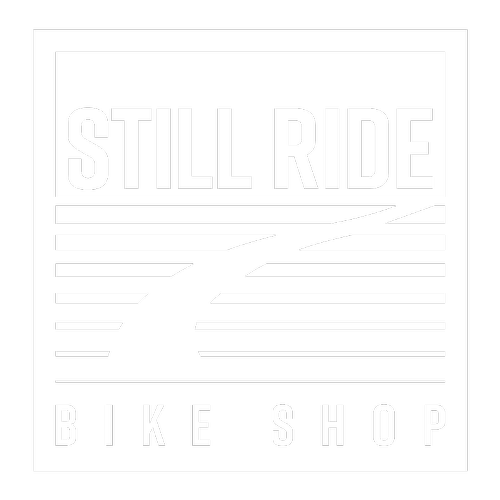 Bike Shop in Tinley Park, IL | New Bikes, Bike Repair & E-Bikes | Still ...
