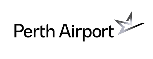 Cathara | Perth's Premier Business & Technology Consultancy