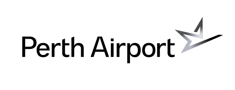 Cathara | Perth's Premier Business & Technology Consultancy