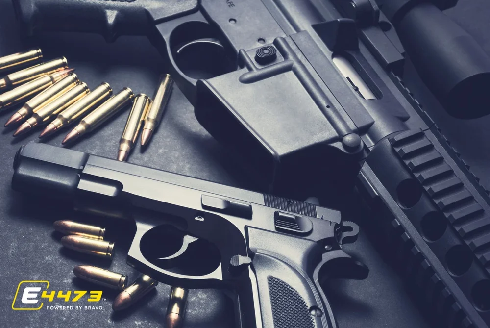 FFL Firearm Meaning: What It Is, Who Needs One & How It Works (2026)