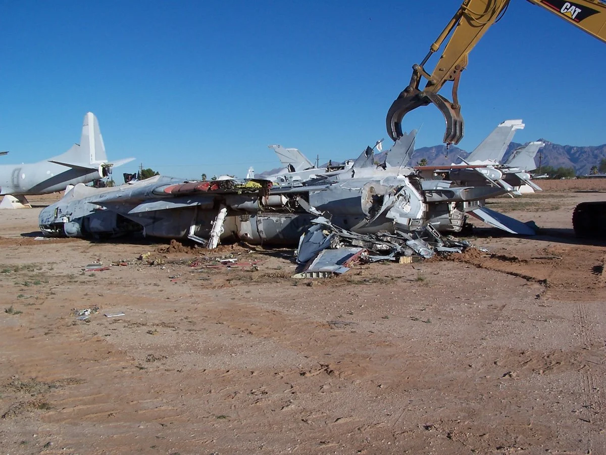 Maverick Act 2026: The F-14 Bills Aren't the Same — MODERN WARFIGHTER