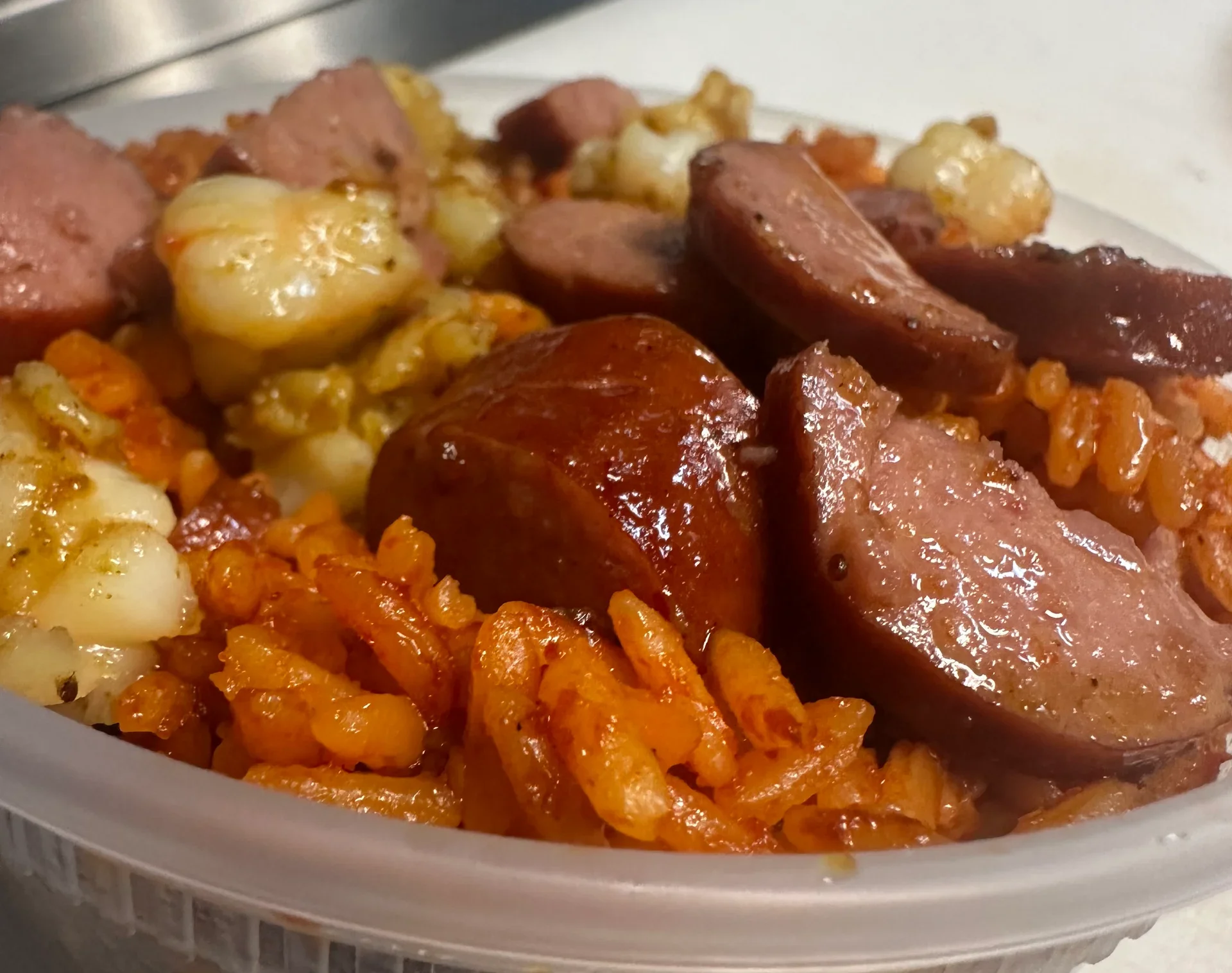 Red Rice Restaurant & Catering | Red Rice Restaurant & Catering - Order ...