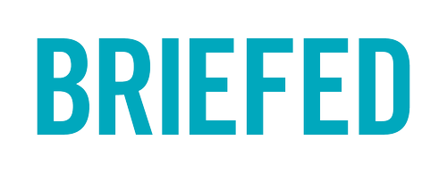 Effective Communication Skills — BRIEFED