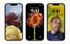 Locate a Featured Lock Screen Image in Photos — GeekHampton (Copy) (Copy)