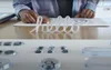 What’s Liquid Glass, and What to Do If You Don’t Like It — GeekHampton ...