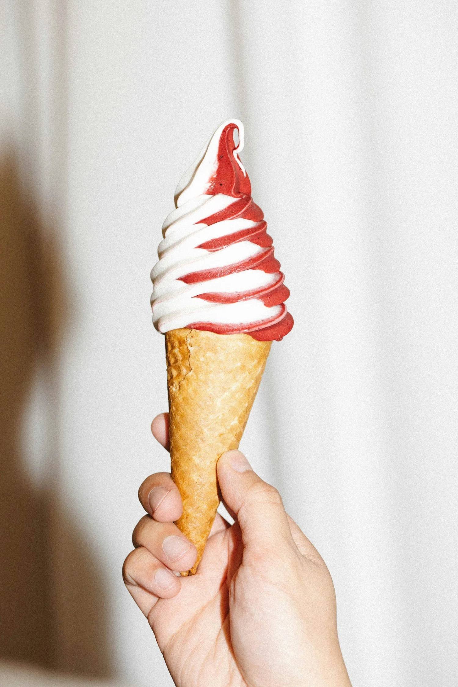 BJ's Velvet Freez