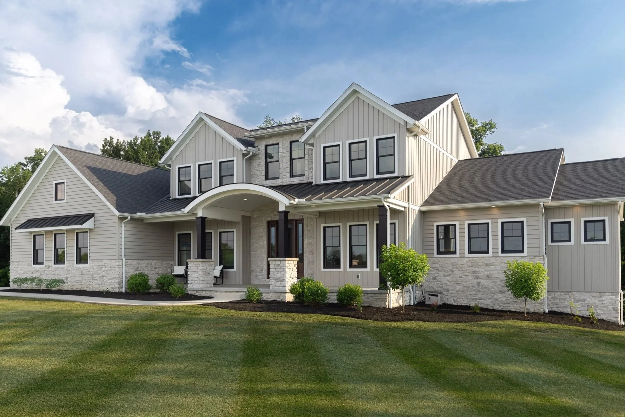 S.Flynn Design + Build | Transform Your Space Today