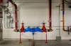 Backflow Testing — Dogwood City Plumbing