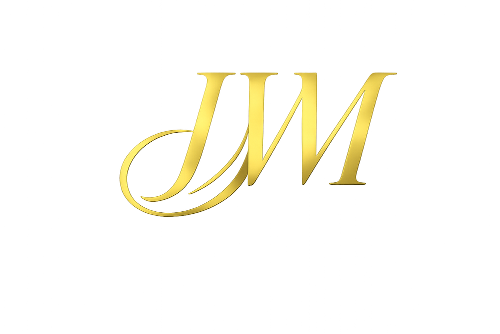 John Wayne Mallett | Experience Leadership — Connect Now