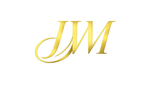 John Wayne Mallett | Experience Leadership — Connect Now