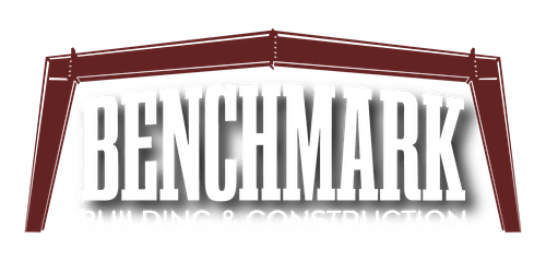 Benchmark Building & Construction - Texas | Build with Confidence — Get ...