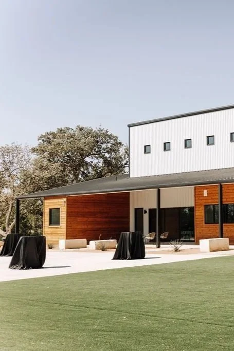 Benchmark Building & Construction - Texas | Build with Confidence — Get ...