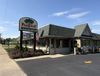 Sycamore Parkway Restaurant