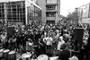 May Day DC