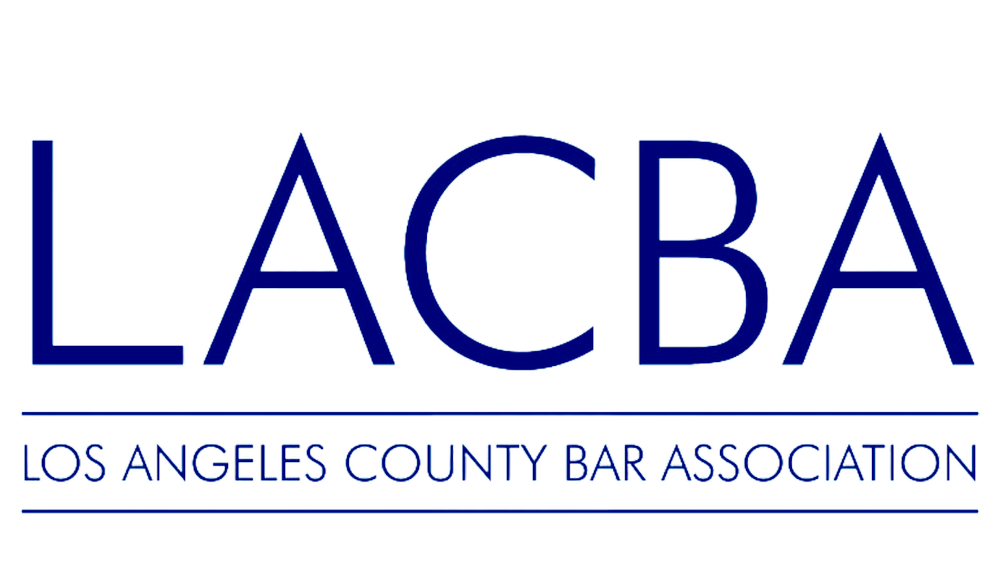Re-Elect Judge Pat Connolly
