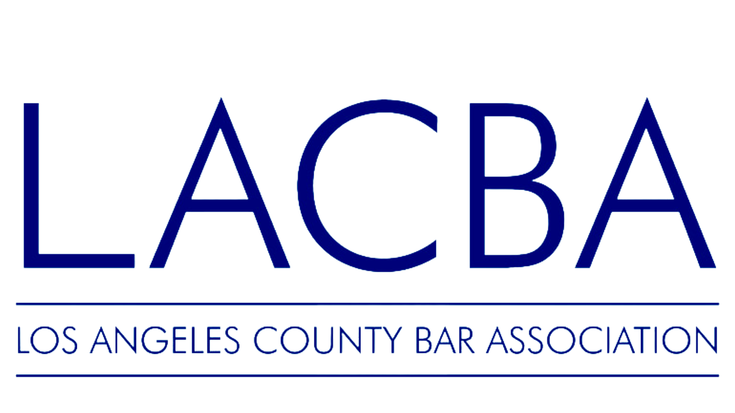 Re-Elect Judge Pat Connolly