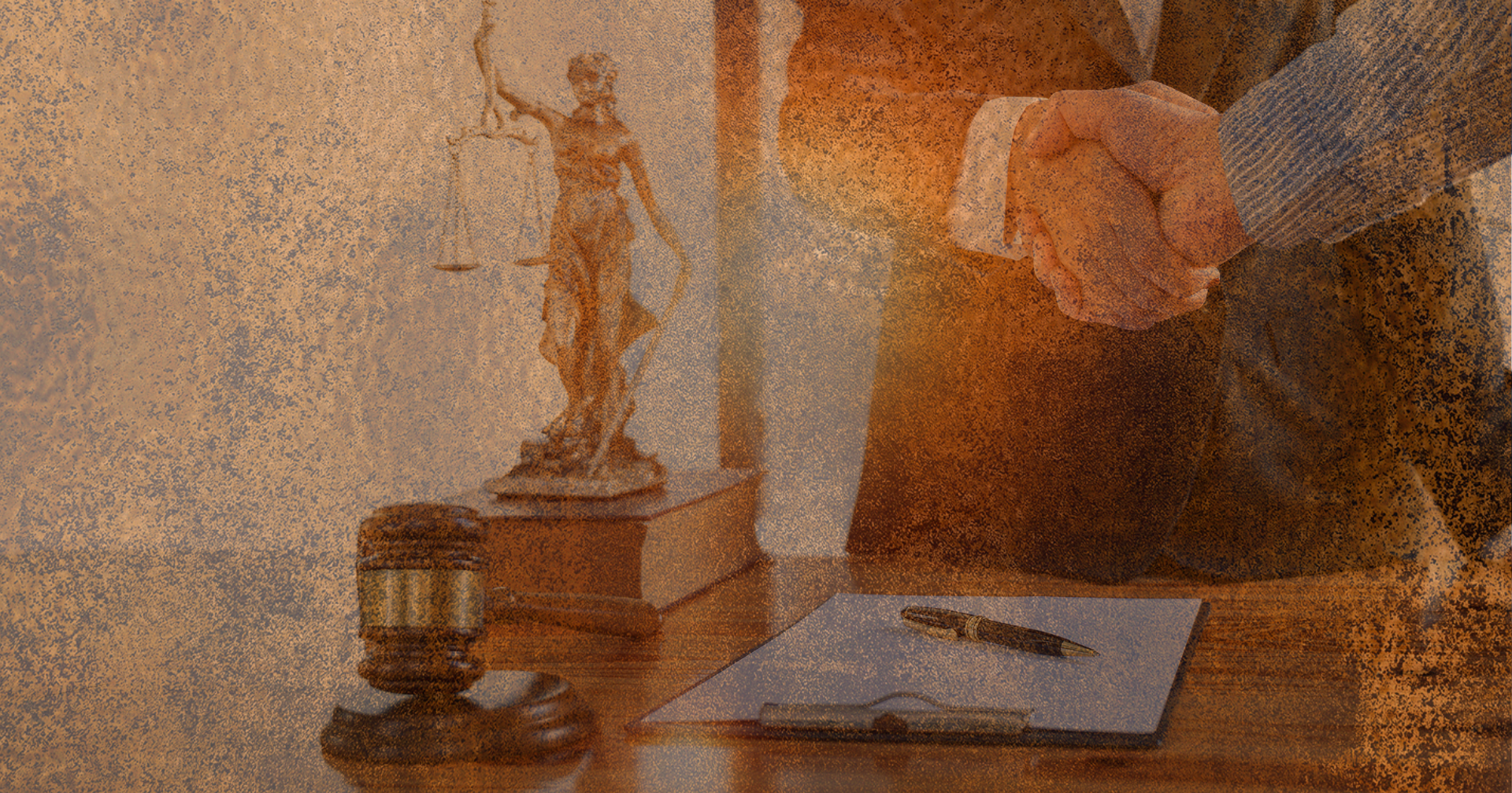 About | Partner with experts—Get Legal Support Today — Hinders ...