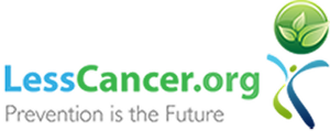 Benzene: The Carcinogen That Pops Up In Everything — Less Cancer