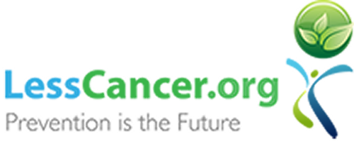 Benzene: The Carcinogen That Pops Up In Everything — Less Cancer