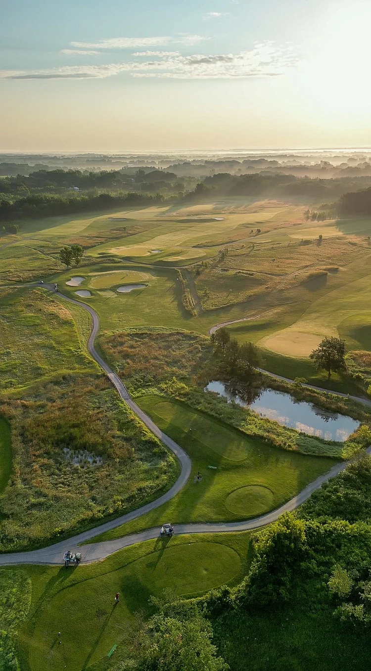 Rates — Tanners Brook Golf Club in Forest Lake MN