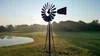 Rates — Tanners Brook Golf Club in Forest Lake MN