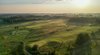 Course Details — Tanners Brook Golf Club in Forest Lake MN
