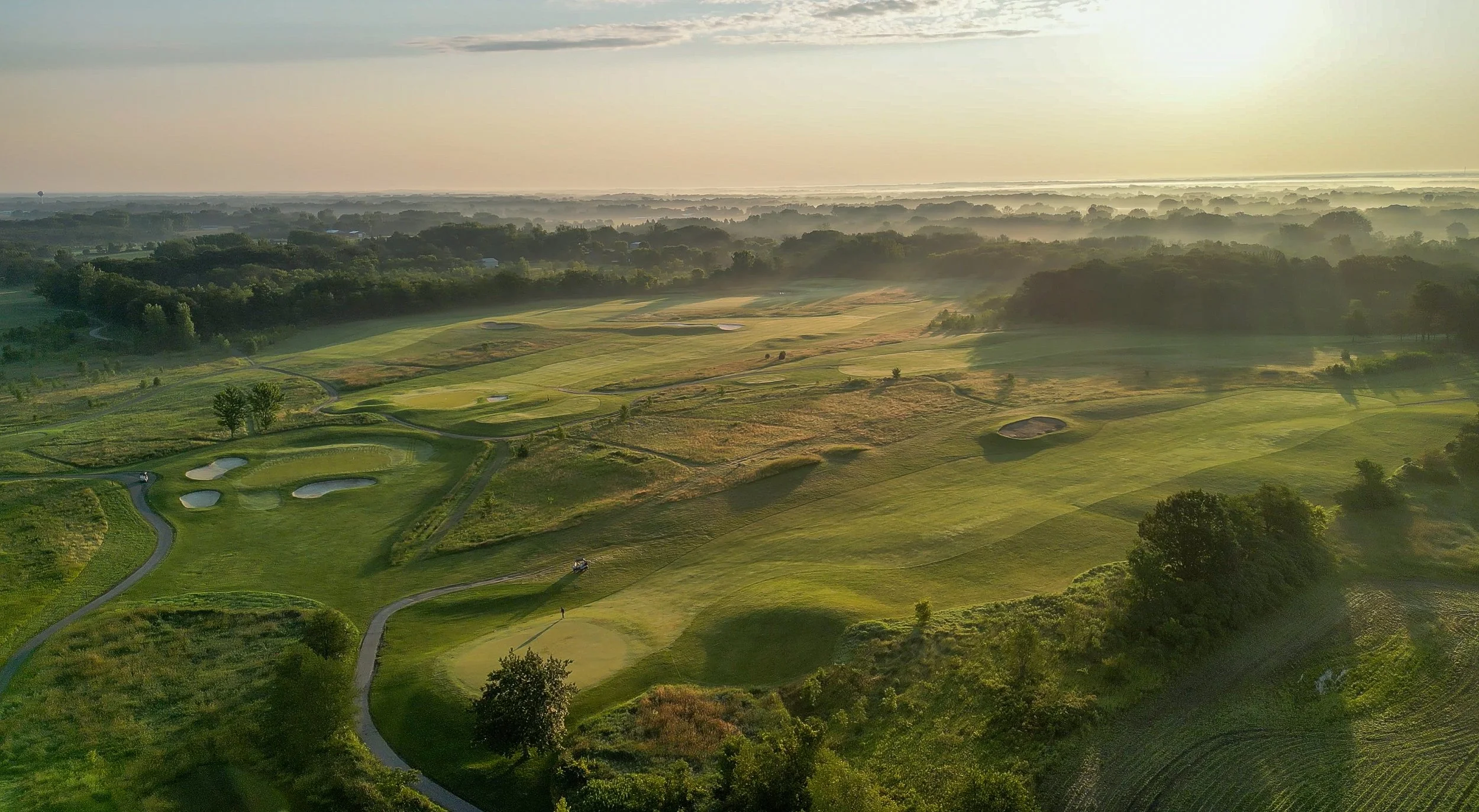Rates — Tanners Brook Golf Club in Forest Lake MN