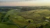 Tanners Brook Golf Club in Forest Lake MN