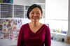 Dr Renee Wong | Obstetrician Melbourne | Frances Perry House