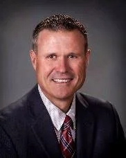 John Casalino for Judge | Multnomah County Judge - Position 5