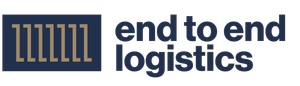Daily Cargo News - The Bradfield Bulletin — End to End Logistics