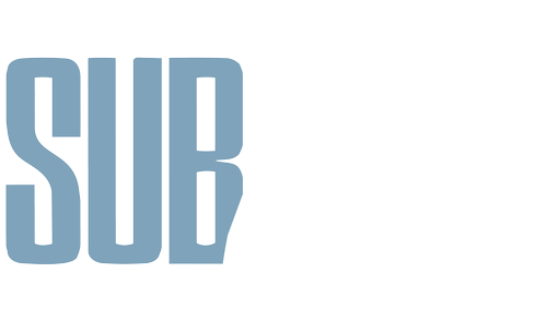 Sub Zero Blasting