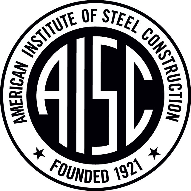 Contact — Steelworks