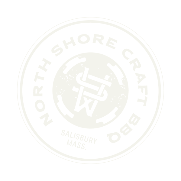 Smoke On The Water | North Shore Craft BBQ