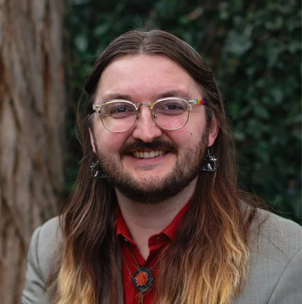 Watkins For Idaho | Jeffrey Watkins For Idaho District 16A
